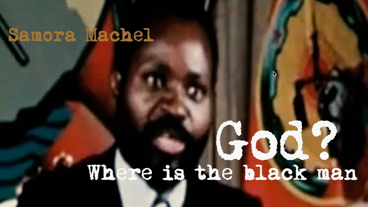 Ababa Jahni - Prince Wadada - YouTube