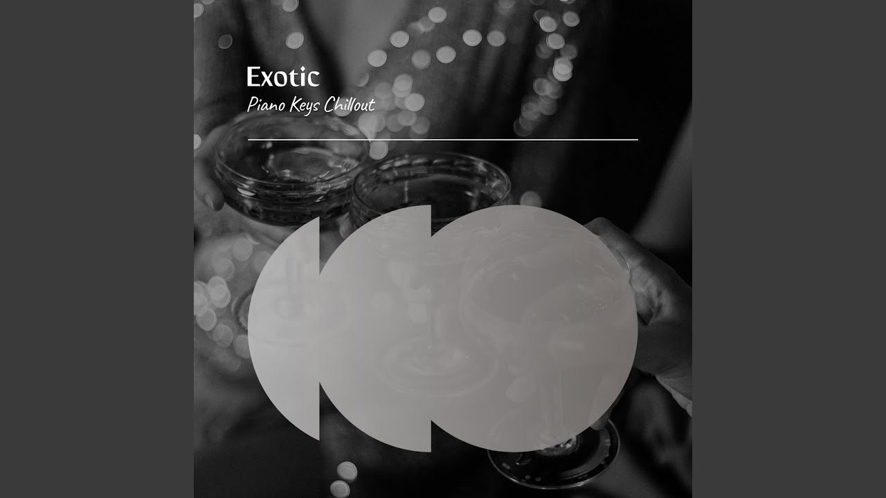 Mellow Soul - YouTube Music