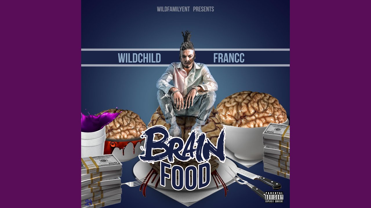 Drip Drip (Skit) - YouTube