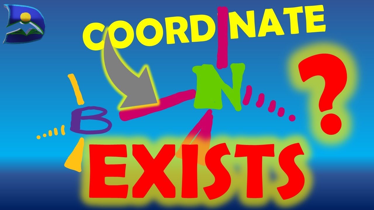 How To Find COORDINATE COVALENT BOND In Compounds YouTube How To Find COORDINATE COVALENT BOND In Compounds YouTube