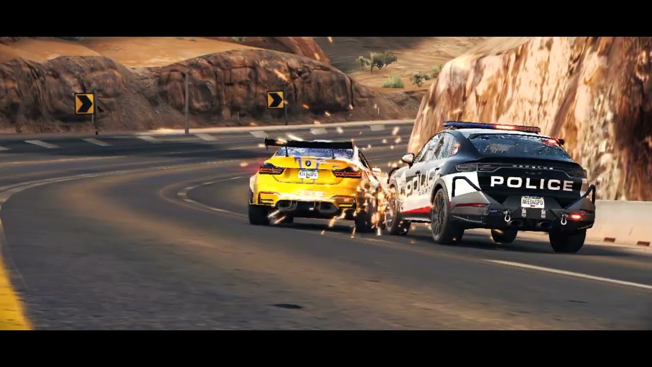 NFS No Limits Alpha B.R.A.V.O. Live Event Finale (Day 6 + 7) (New Car ...