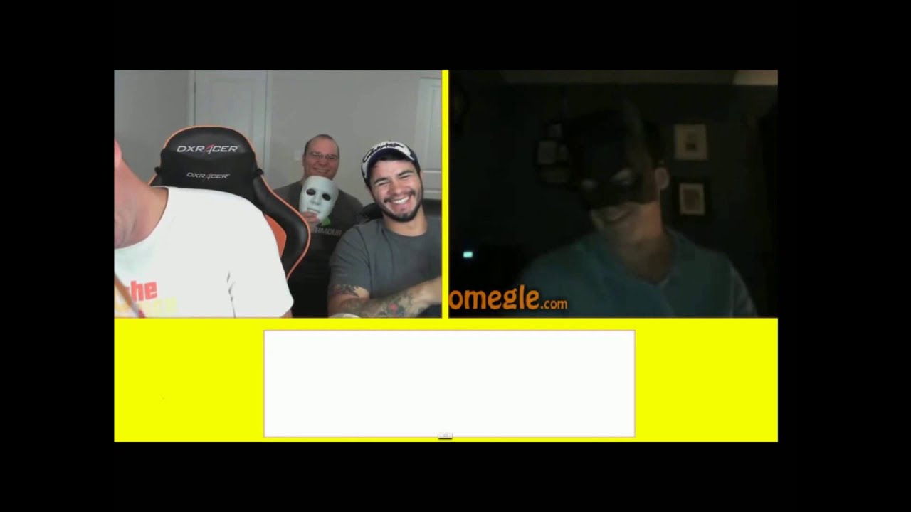 MrTechnicalDifficult Funny Moments - YouTube