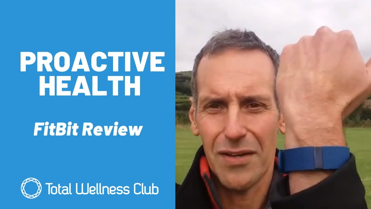 Proactive Health Well Being Product Review YouTube proactive-health-well-being-product-review-youtube
