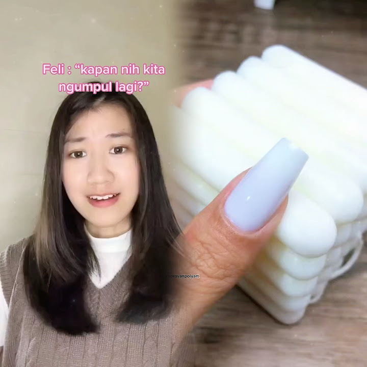 #pov kami pergi ke ulang tahun dengan baju Merah namun terjadi sesuatu yang aneh Ft. - YouTube