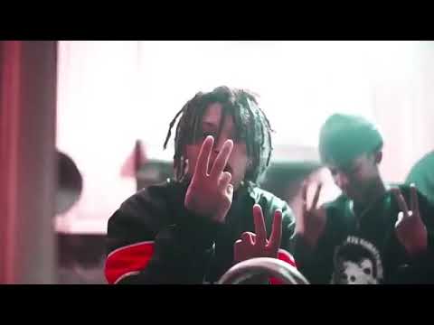 lilcandypaint music video snippet - YouTube