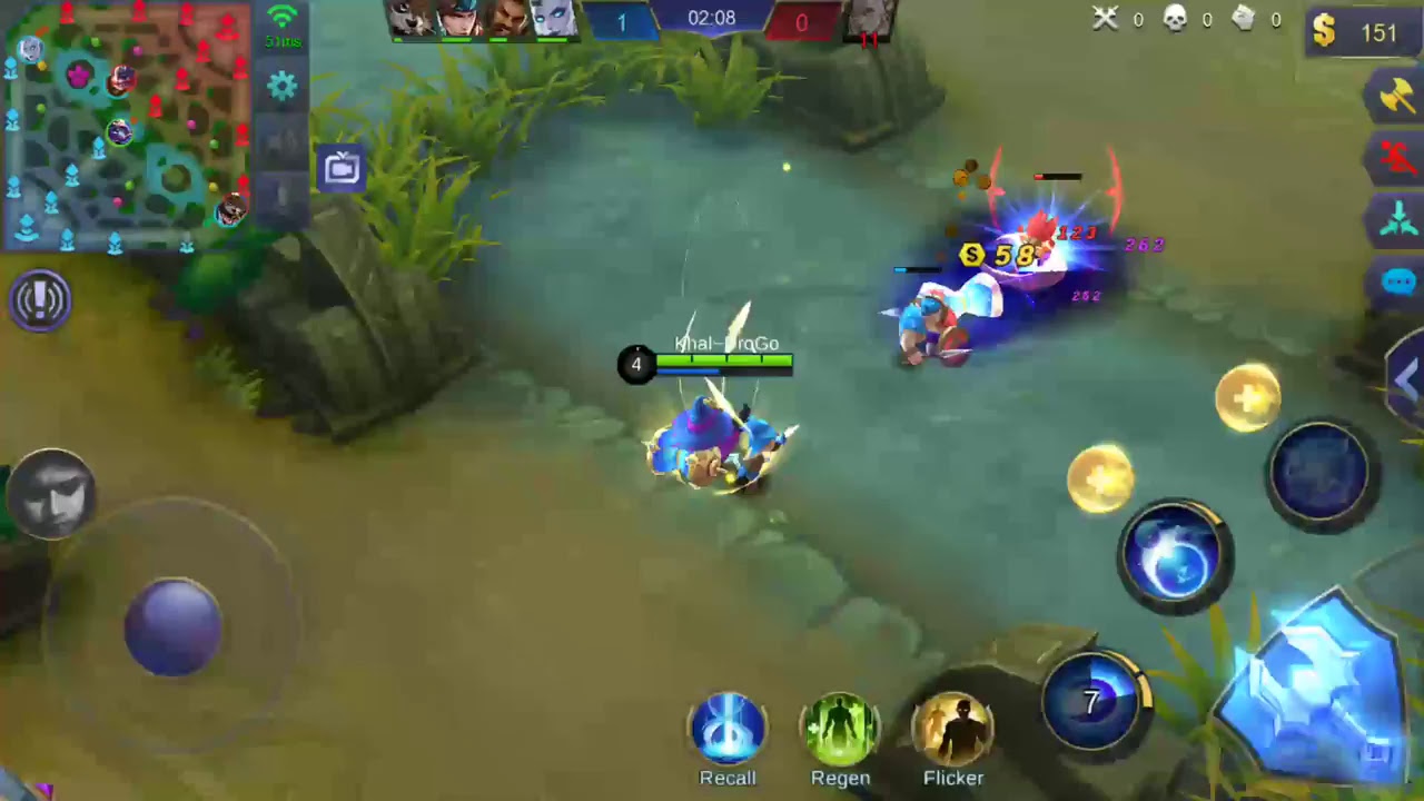 Solo Player Part 2 YouTube solo-player-part-2-youtube
