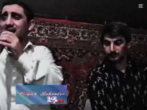 Məşədibaba Aydın Xırdalanlı Qısa Reportaj video #aydinxirdalanli #mesedibaba #music 