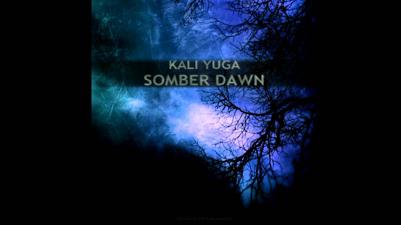 Somber Dawn - Oś - YouTube
