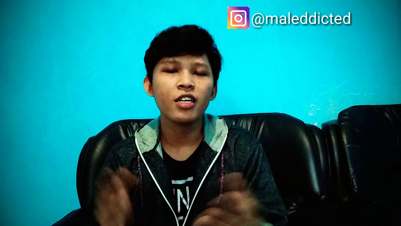 NONTON BOKEP & MASTURBASI? #ANOTHERPERSPECTIVE01 - YouTube