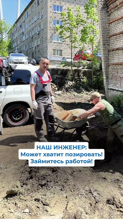 Мы то знаем что действительно важно Youtube