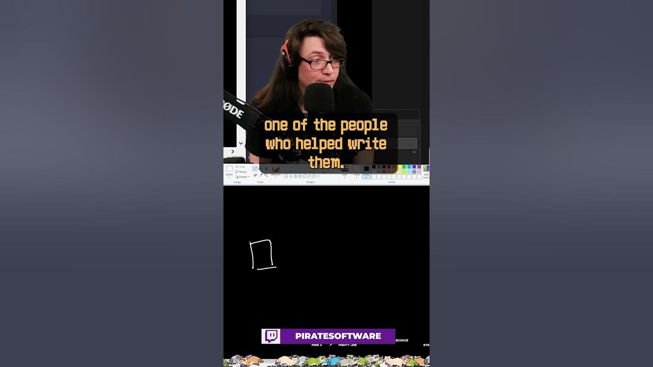 Kernel Level Anti-Cheat - YouTube