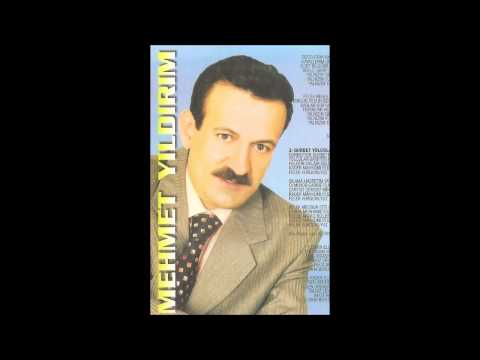 MEHMET YILDIRIM VURSAYDIN