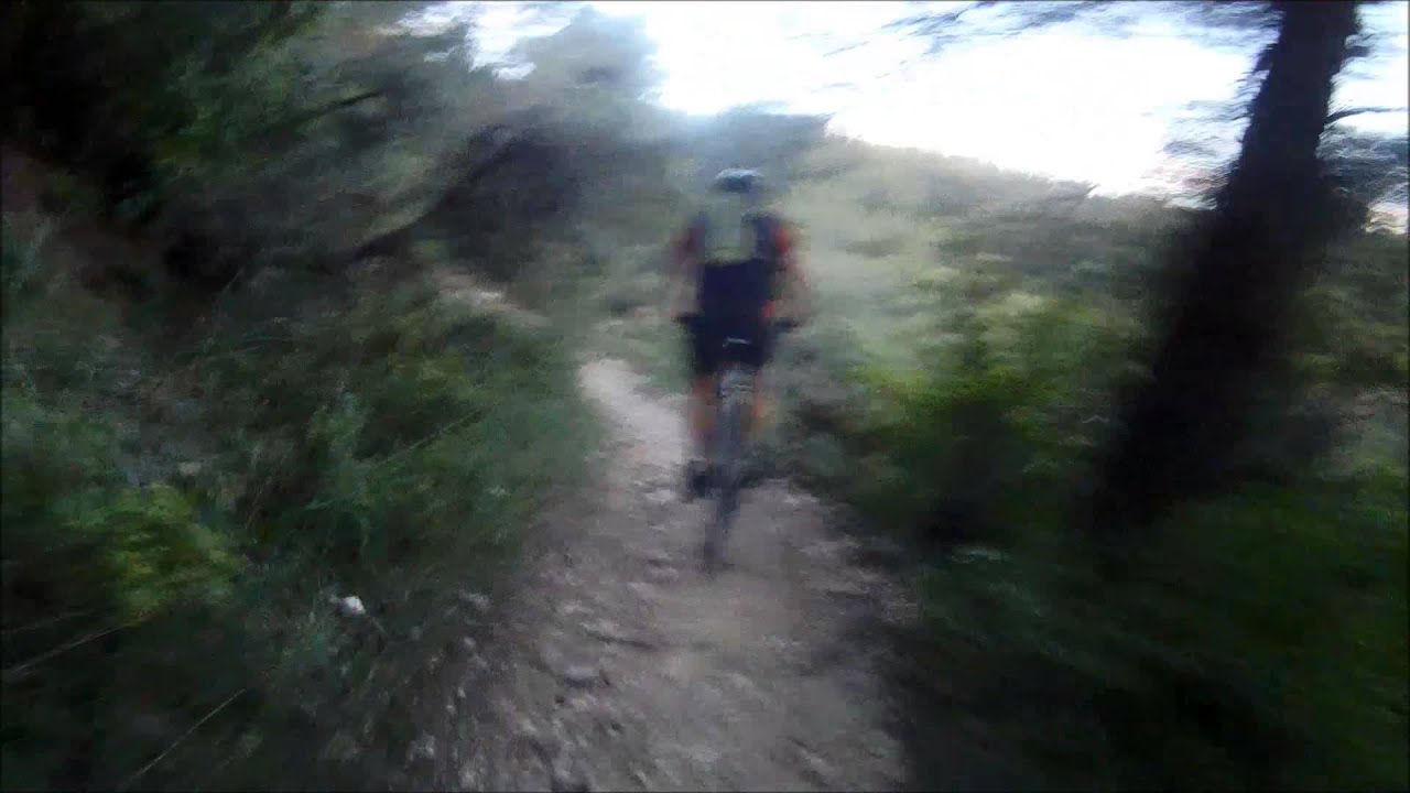Better Than Sex Trail Youtube