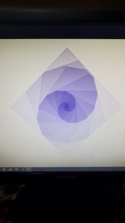 Html And Css Codelearning Youtube