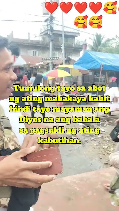 Pasuport po mga guys maraming salamat po sa inyong lahat sa lahat po na nag susuporta sa mga ...