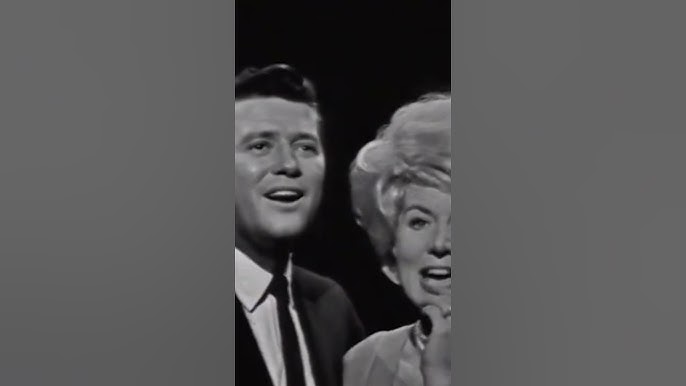 Sheila Y Gordon Macrae