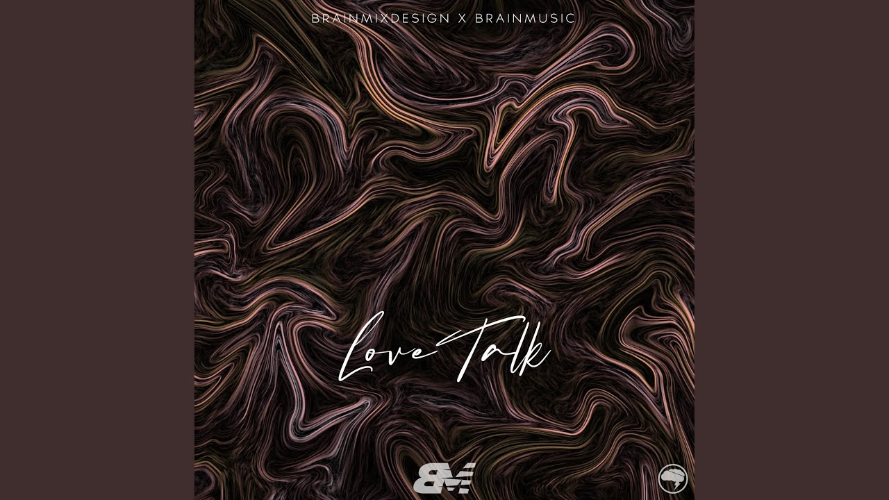 I Said Enough - YouTube