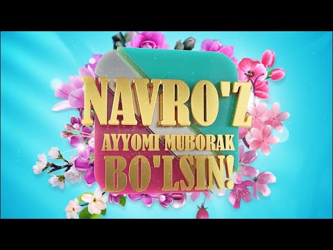 TORTKUL TUMANI MISKIN MFI DA ( NOVRUZ ) BAYRAMI 21-03-2025 SAPA STUDIO.