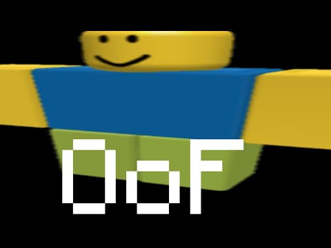 Roblox Michael P but with to be continued - YouTube