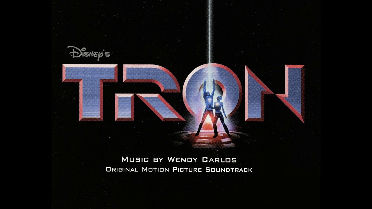 05 Tron Ring Game And Escape - YouTube