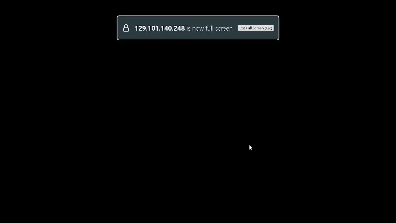 Using Owasp Zap For Scanning Web Applications Youtube