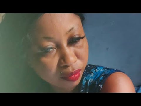 BANA BA TALA TE, GOUSTA LA ROSE A PESI BA NUMEROS BO BENGA