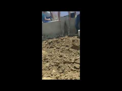 Hər can ölümü dadacaqdır(Aqali şirvanlı)