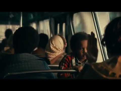 Ya iyi olarak ölürsün, ya da kötüye dönüşecek kadar uzun yaşarsın. Joker
