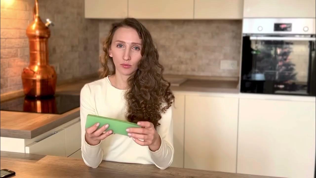 Форма для ректальных свечей, суппозиториев #фитотерапия - YouTube