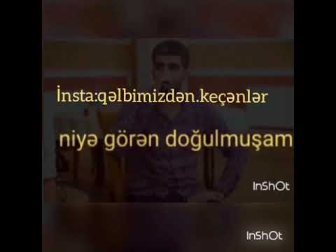 Heyat yaman sixir meni