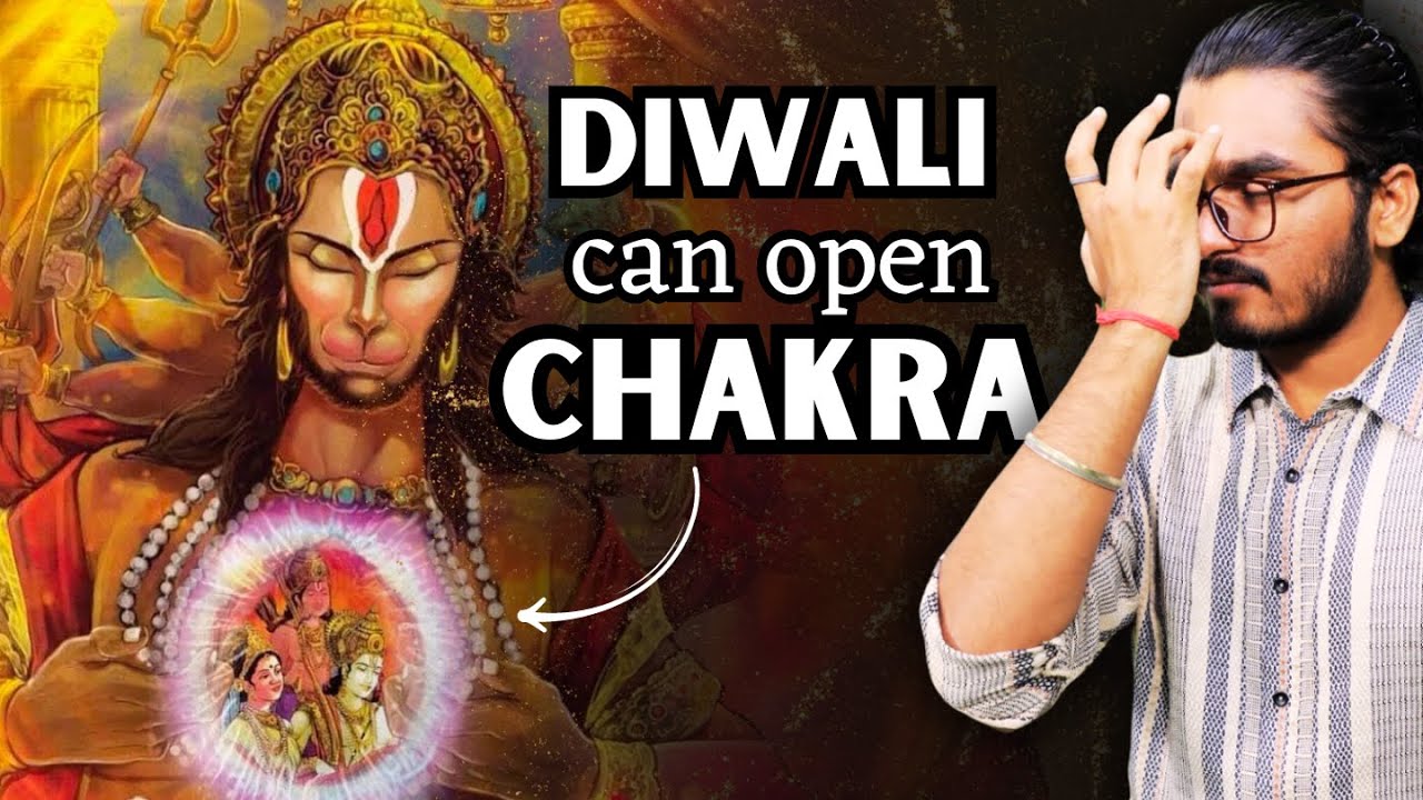 Unlocking Anahata, Visuddhi, and Ajna Chakra: Ayurvedic Sirodhar ...