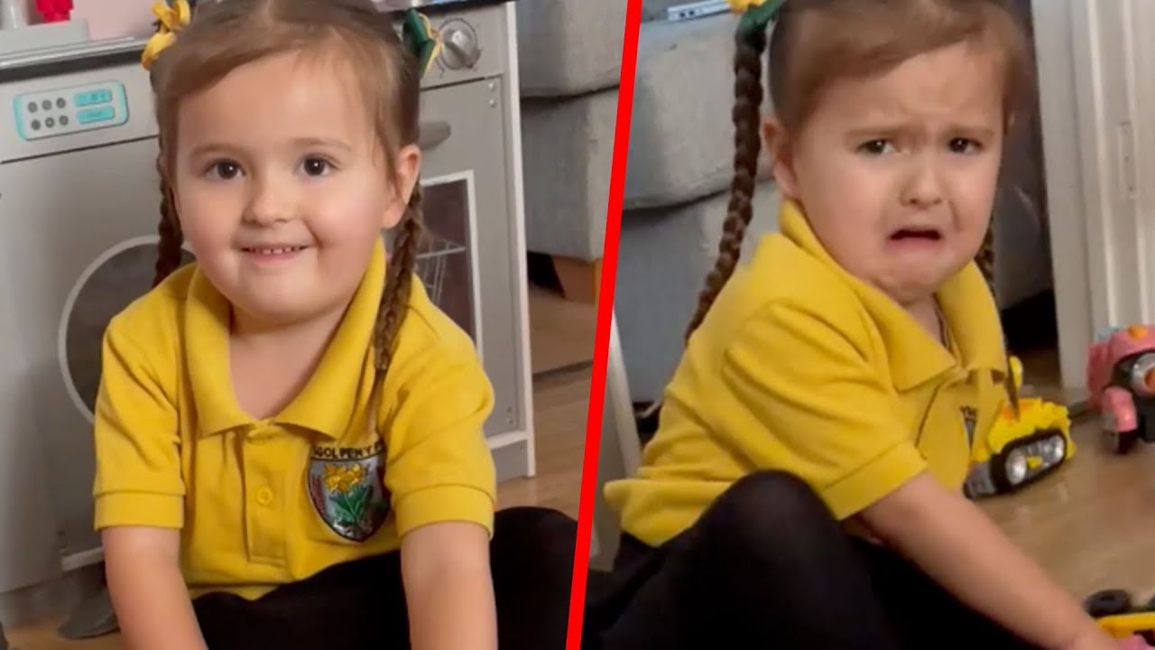 Mother Poop Prank - YouTube