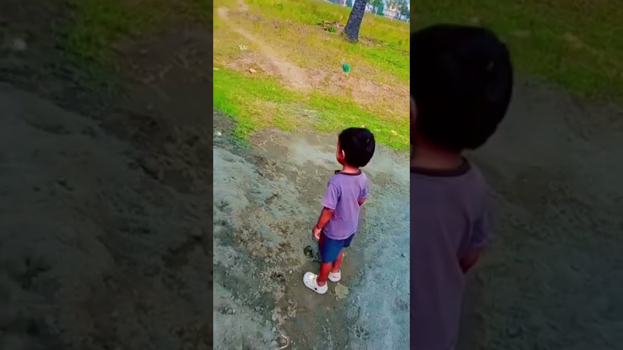 enga Aadhikutty pattambuchi pidikkuran 😂😂 #shots #Jillu achuzz - YouTube