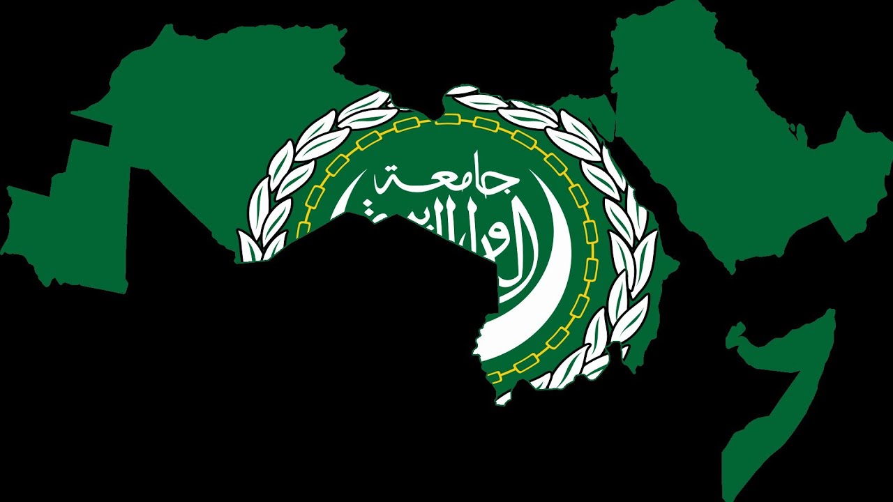 Pan-Arabism: A Historical Overview and Contemporary Relevance - YouTube