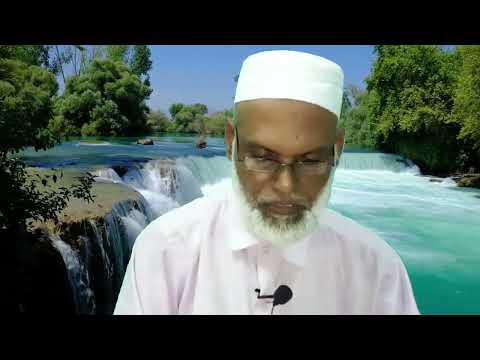 Naat Sharif | Naat Sharif Janab mukaram Shah - YouTube