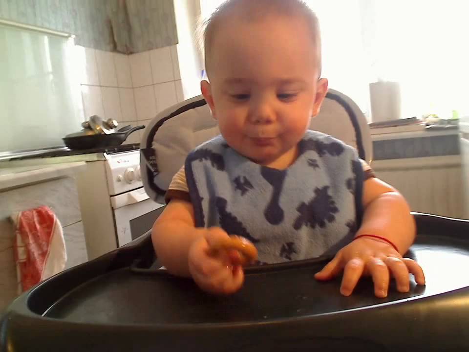 20091027 Sooshka - YouTube