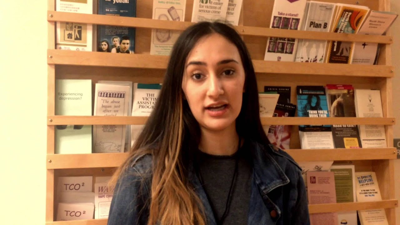 Why Education Is Important To Us YouTube why-education-is-important-to-us-youtube
