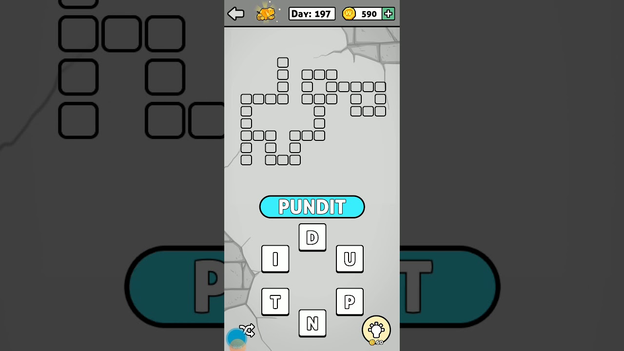 Words Story Daily Puzzle Day 197 Word Story Game Video Word Story words-story-daily-puzzle-day-197-word-story-game-video-word-story