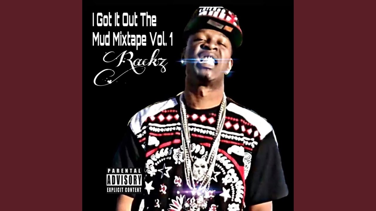 I Need Money - YouTube