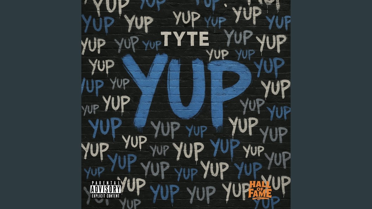 Yup - YouTube