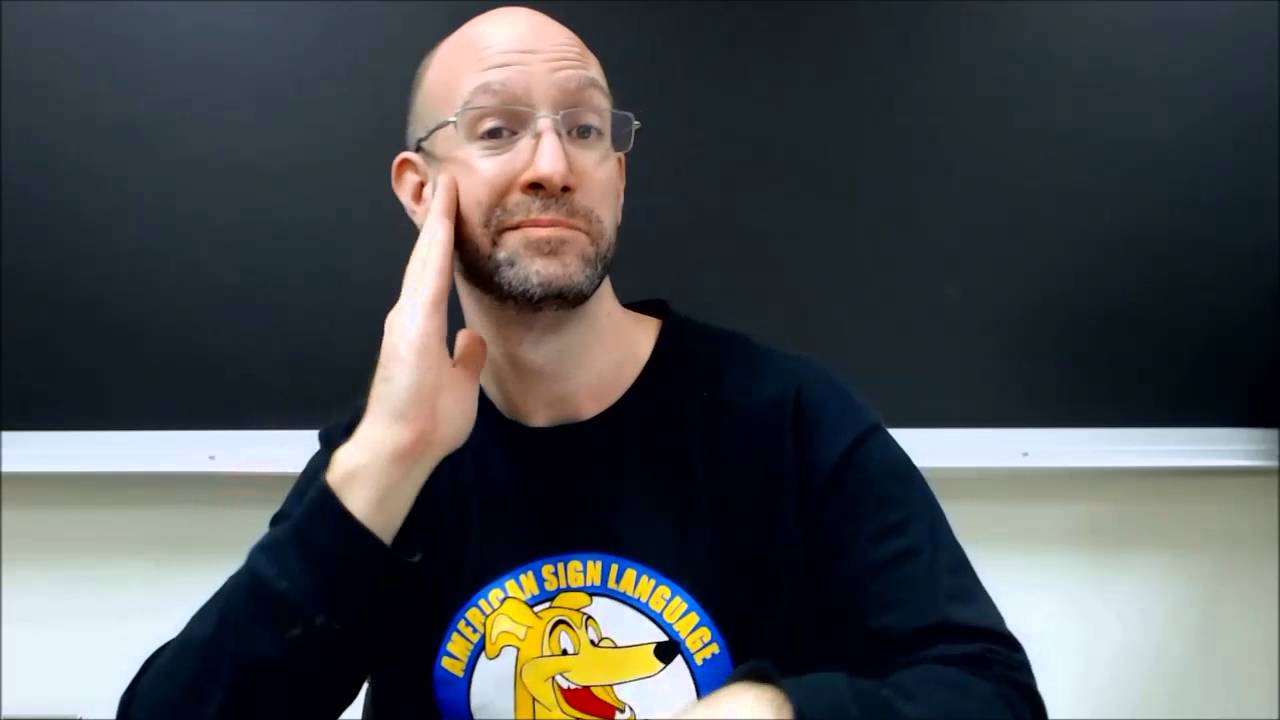 Additional Comments For MAKE BED ASL American Sign Language YouTube additional-comments-for-make-bed-asl-american-sign-language-youtube