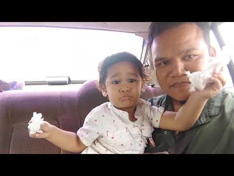 Mohd fath(2)