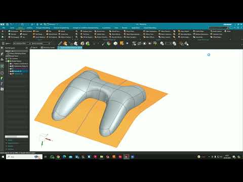 60 Realize Shape Joystick Part 1 - YouTube