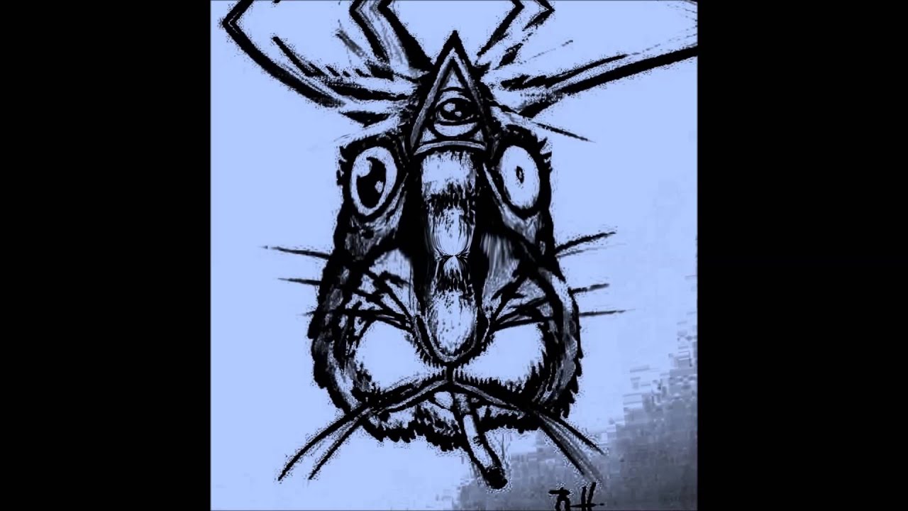 Stoned Rabbit ''Who are the leaders'' - YouTube