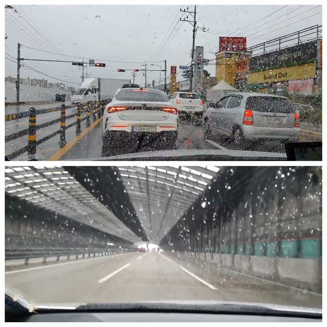 010 6328 3567양주유리발수코팅 양주유막제거잘하는데 양주손세차 양주스팀세차 양주광택 양주유리막코팅 양주신차코팅전문 양주손세차장 양주스팀세차장 양주