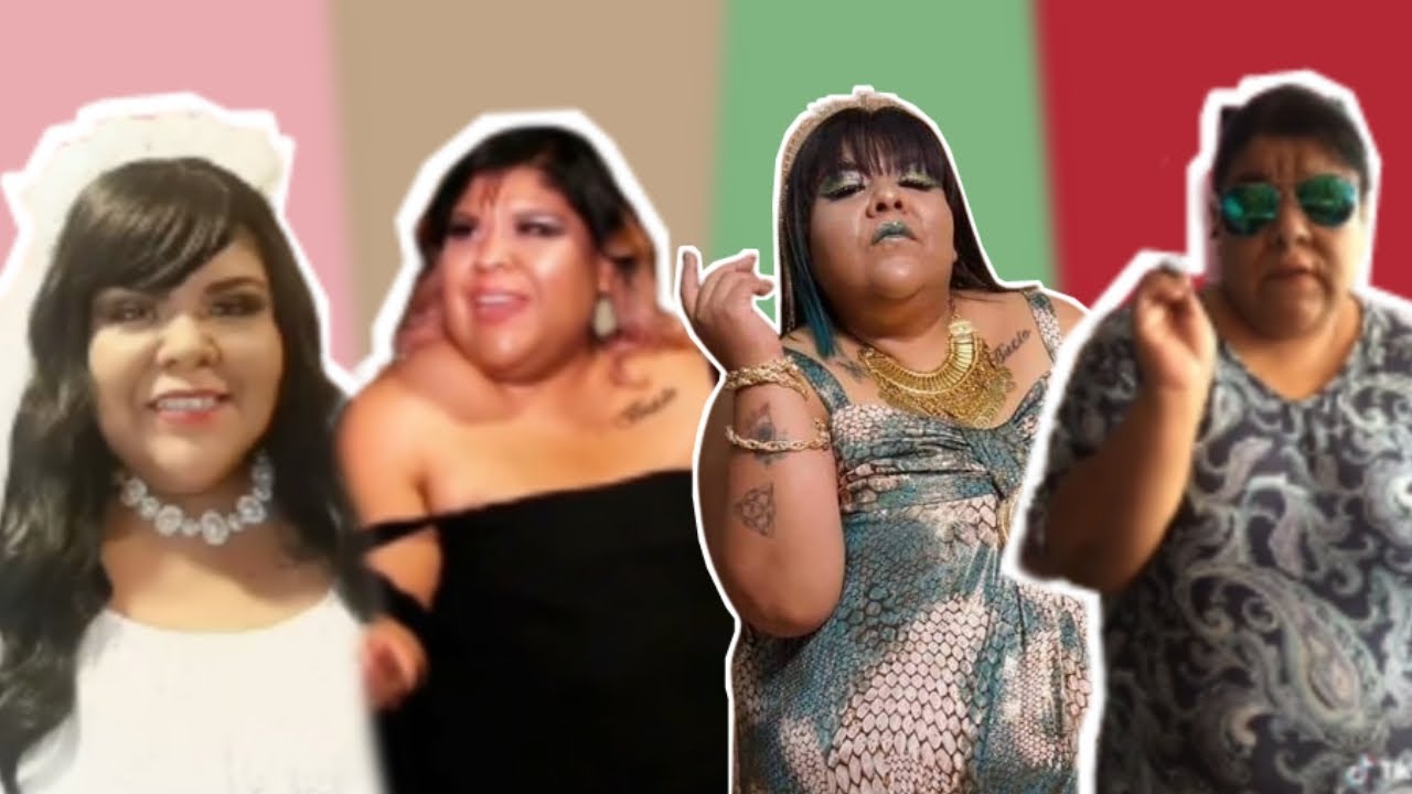 Momentos iconicos de AIMEP3 parte 2 - YouTube