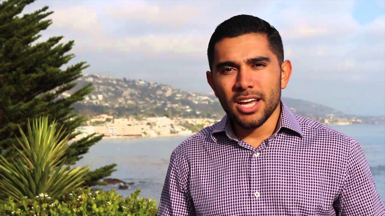 How To Start Your Day With Energy YouTube how-to-start-your-day-with-energy-youtube