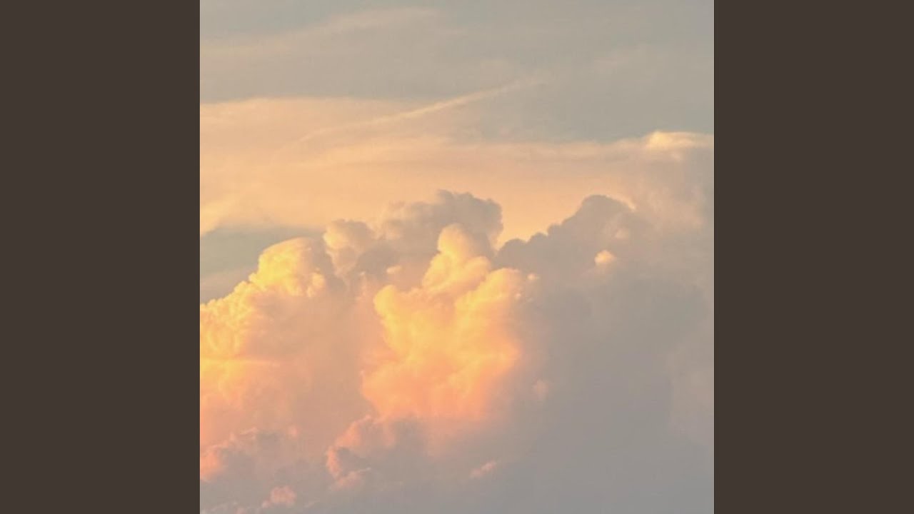 free sky (feat. Azie Bug) - YouTube