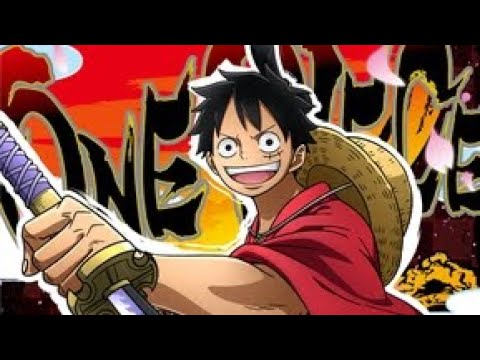 how to download one piece season 20 episode 176#onepiece #1067 - YouTube