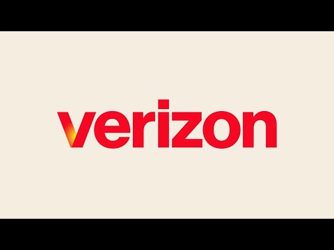 Verizon Wireless | Huge Announcement From Verizon 👀‼️ This Is Big 